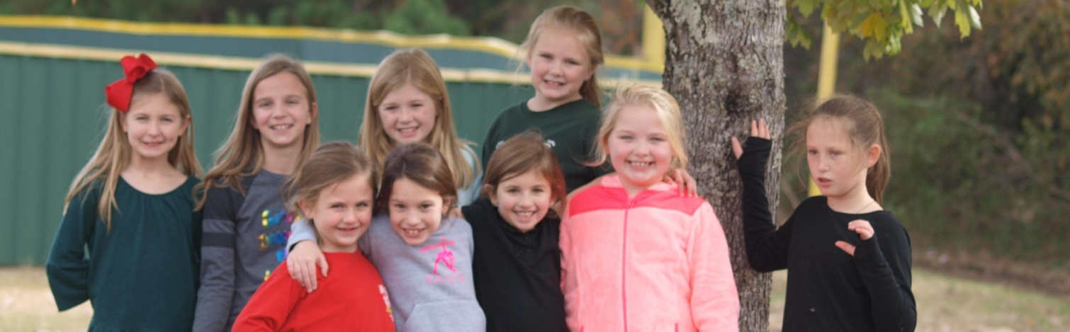 Tuition & Fees - Edgewood Academy